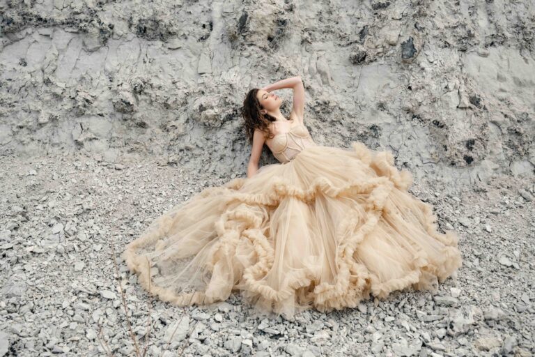 Beste modelfotograaf in Nederland - Modelfotografie - Fotografen.nl